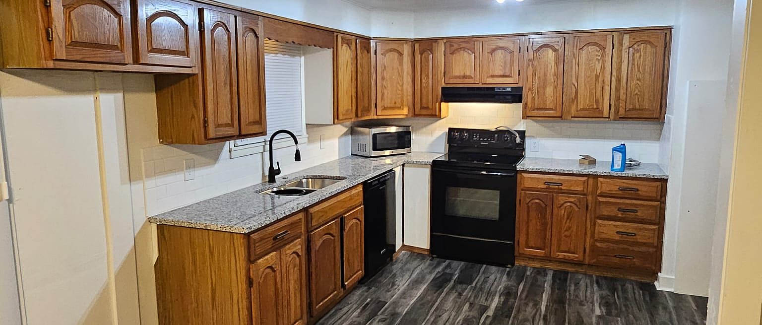 1120 S Silverdale Ct, Wichita, KS 67218 | Zillow