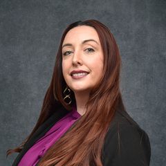 Nathan Clark - Real Estate Agent in Smithfield, RI - Reviews | Zillow