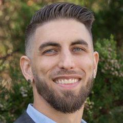 Brandon Prentice - Real Estate Agent in Sparta, NJ - Reviews | Zillow