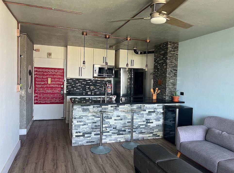 1050 Kinau St APT 1205, Honolulu, HI 96814 | Zillow