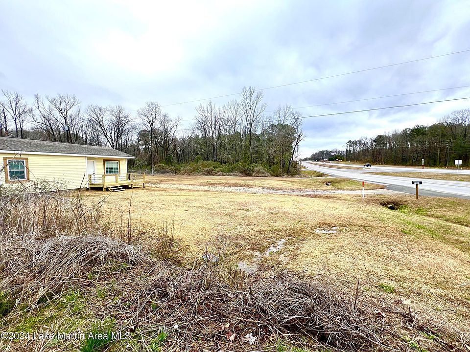 1844 Us Highway 280, Kellyton, AL 35089 | Zillow