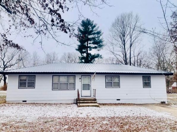 Licking MO Real Estate - Licking MO Homes For Sale | Zillow