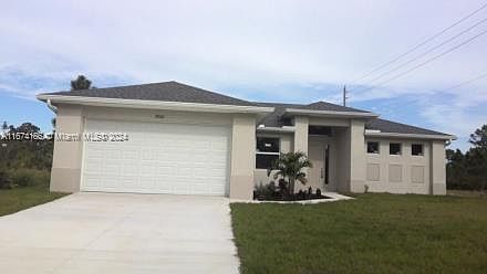 3000 36th St W, Lehigh Acres, FL 33971 | MLS #A11674186 | Zillow