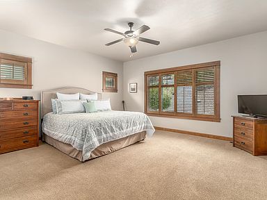 2304 W Stratton Ave, Spokane, WA 99208 | Zillow