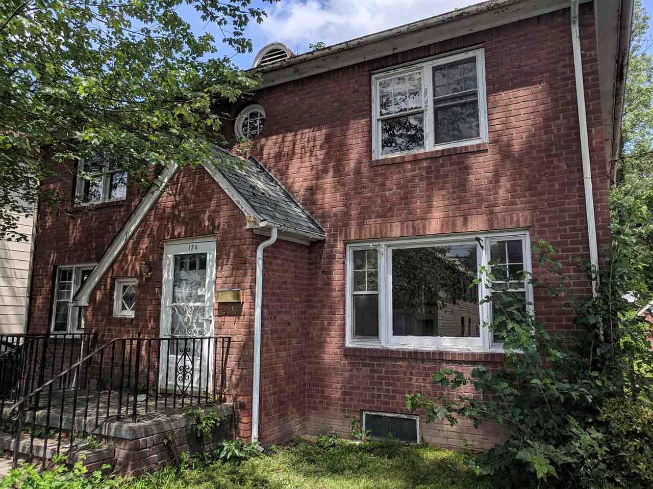 174 Smith Ave, Kingston, NY 12401 | Zillow