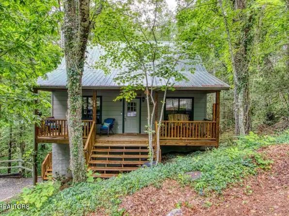 Townsend TN Real Estate - Townsend TN Homes For Sale | Zillow