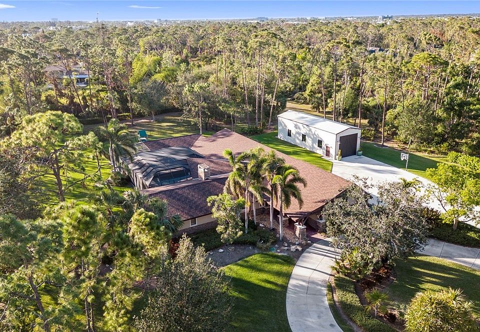 13709 Brynwood Ln, Fort Myers, FL 33912 | MLS #223029619 | Zillow