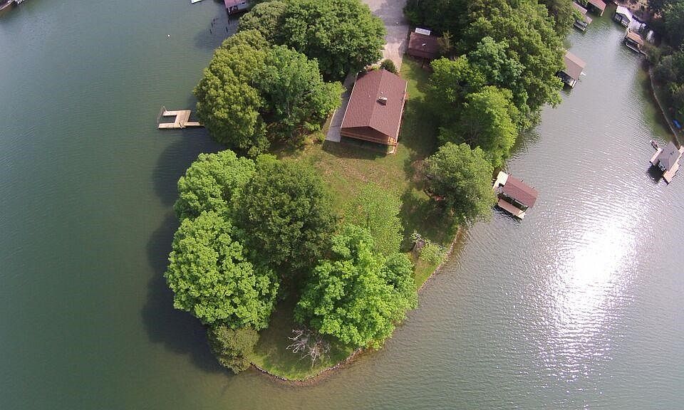 333 Brooks Point Ln, Union Hall, VA 24176 | Zillow