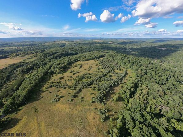 Olanta PA Land & Lots For Sale - 5 Listings | Zillow