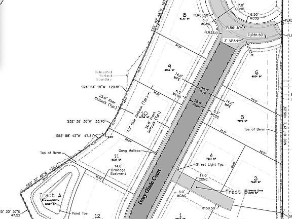 716 Ivory Glade Ct, Grand Junction, CO 81506 | MLS #20234295 | Zillow