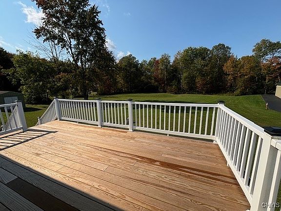 5825 Route 46, Durhamville, NY 13054 | Zillow