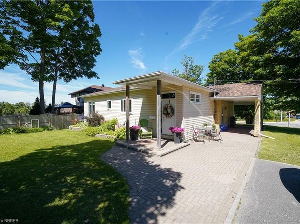 North Bay Real Estate - North Bay ON Homes For Sale | Zillow