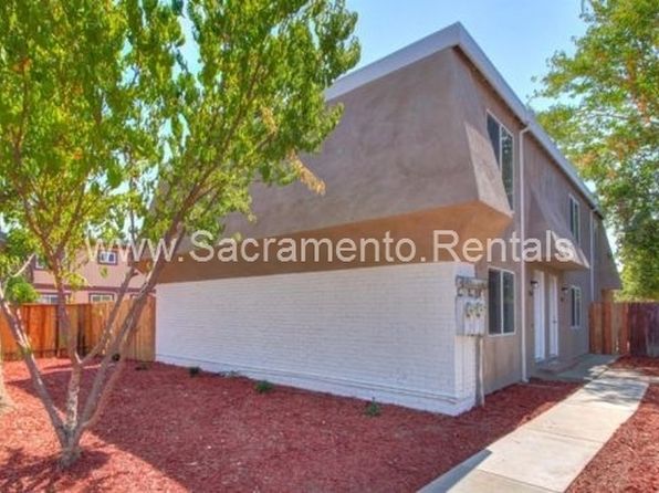 Houses For Rent in 95828 - 16 Homes | Zillow