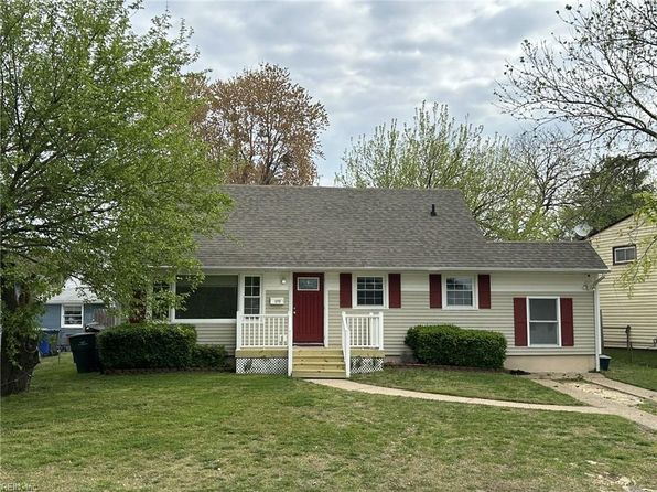 23502 Real Estate - 23502 Homes For Sale | Zillow