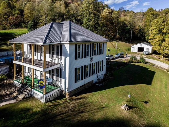 Mannington WV Real Estate - Mannington WV Homes For Sale | Zillow
