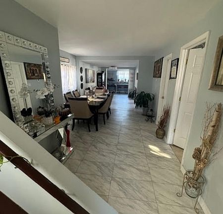 153 Ryerson Ave, Wayne, NJ 07470 | MLS #3933063 | Zillow