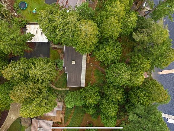 (Undisclosed Address), Renton, WA 98058 | Zillow