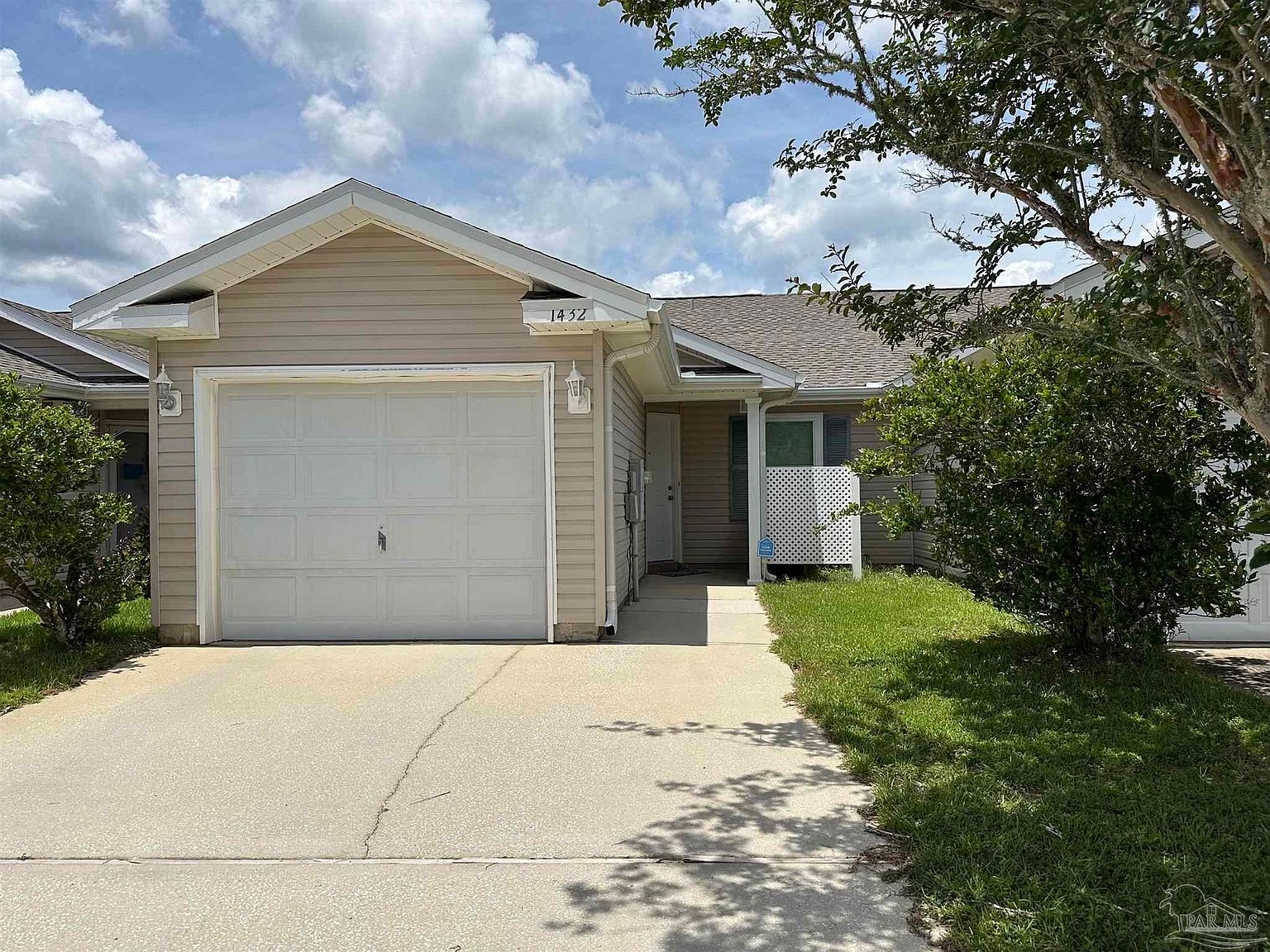 1432 Dunhurst Dr, Pensacola, FL 32534 | Zillow
