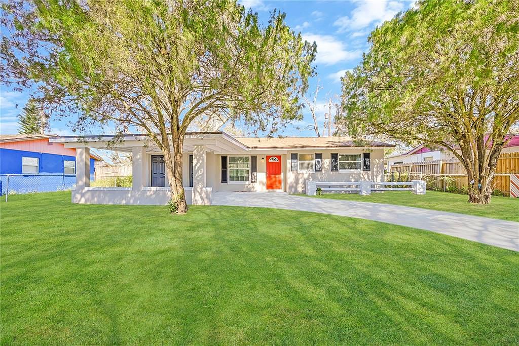 4541 Weldon Pl, Orlando, FL 32811 | Zillow