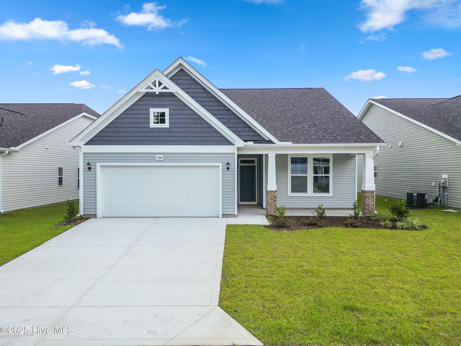 1237 Calabash Station Boulevard NW, Calabash, NC 28467 | Zillow