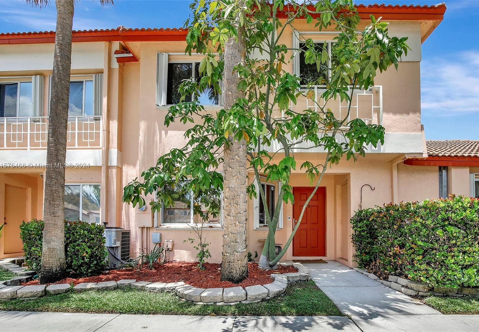 20815 NW 1st St #20815, Hollywood, FL 33029 | Zillow