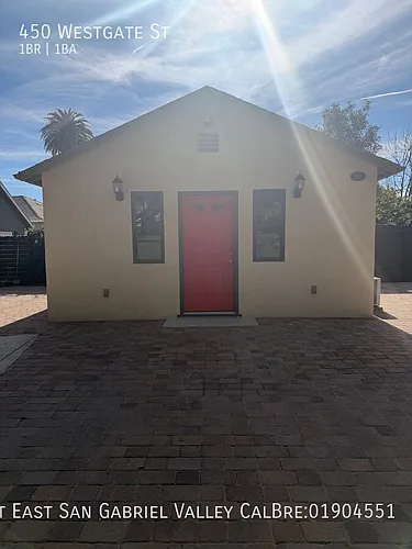 Houses for Rent in Pasadena, CA - Page 7 | HotPads