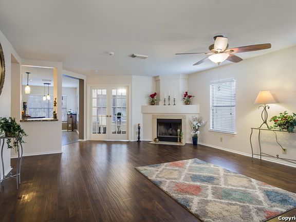 7080 Rimwood, Live Oak, TX 78233 | Zillow