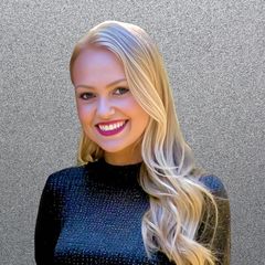 Kenzie Hammer - Real Estate Agent in Chesterfield, MO - Reviews | Zillow