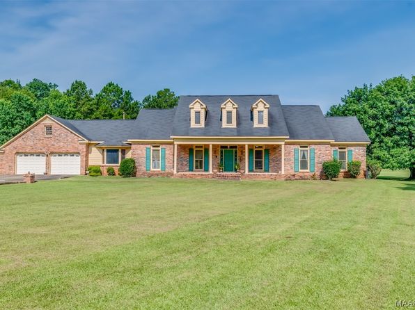 Pike Road AL Real Estate - Pike Road AL Homes For Sale | Zillow