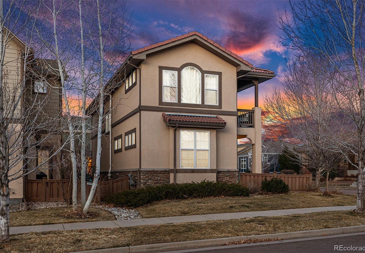 9491 E 5th Avenue, Denver, CO 80230 | Zillow