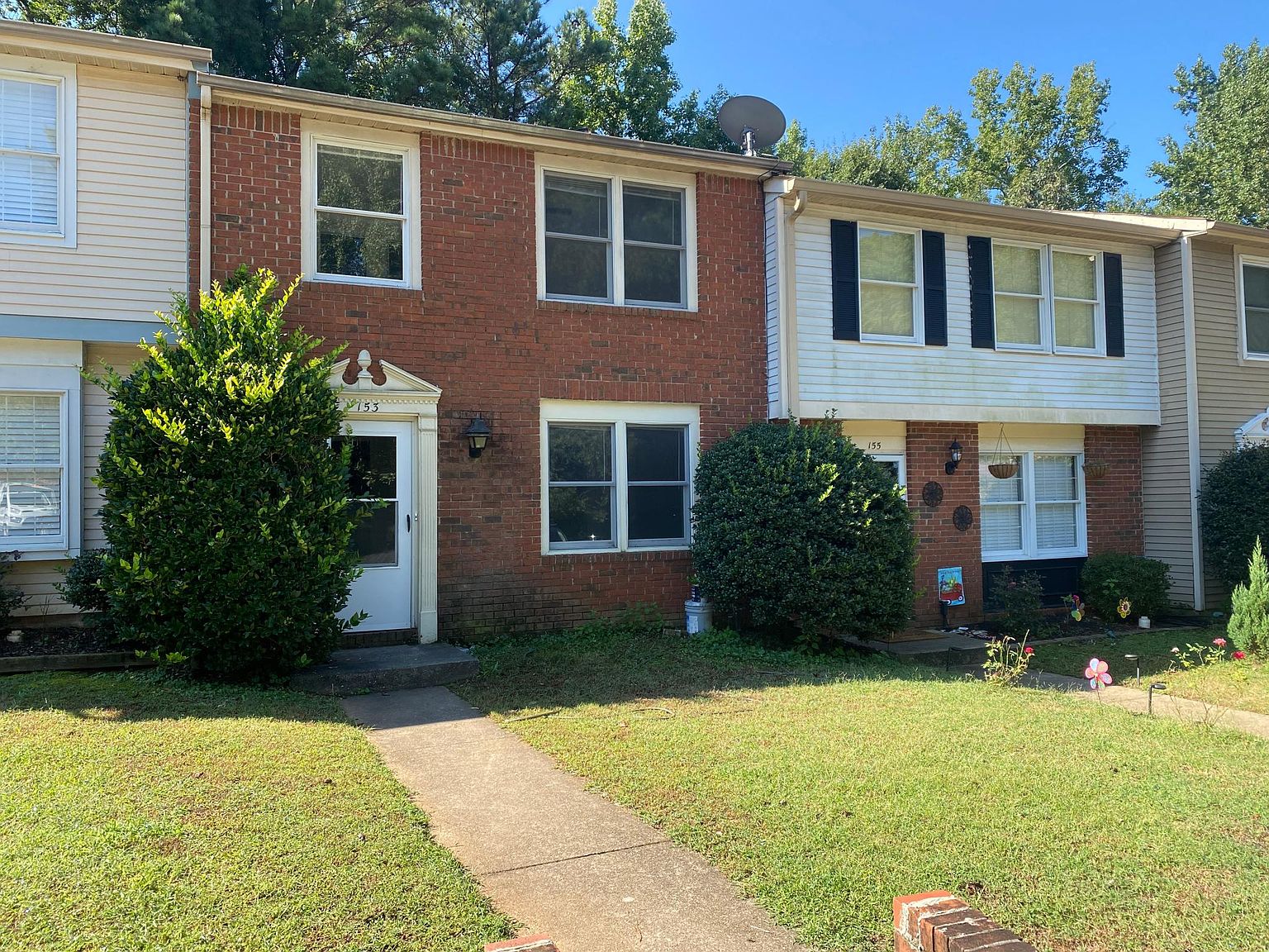 153 Roswell Commons Way, Roswell, GA 30076 | Zillow