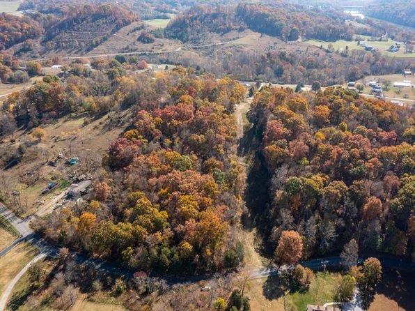 Kingsport TN Land & Lots For Sale - 119 Listings | Zillow