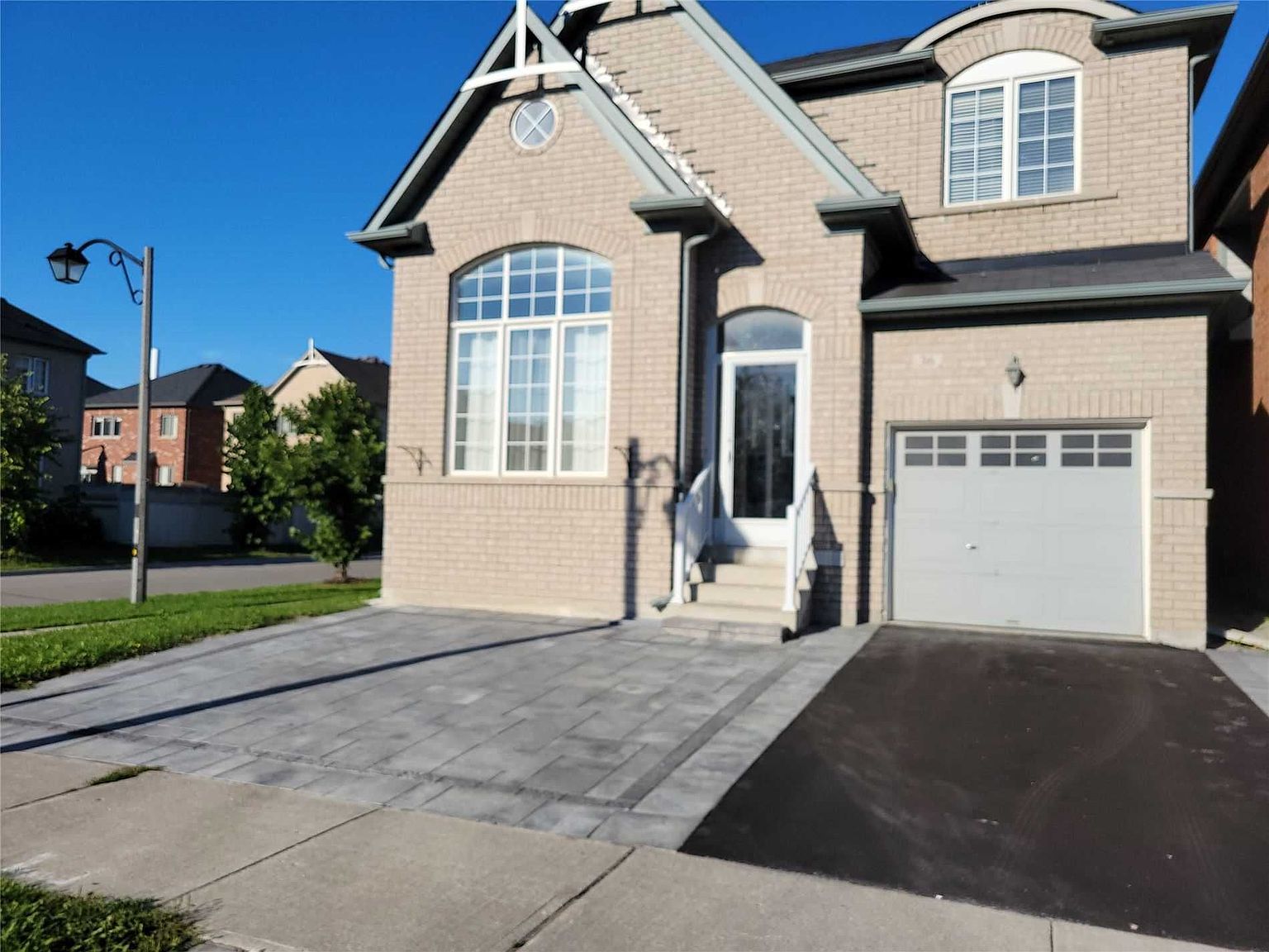 36 Maria Rd, Markham, ON L6E 0M1 | Zillow