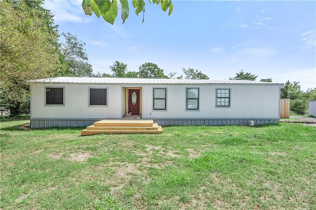 2890 Enloe Dr, Bryan, TX 77807 | Zillow