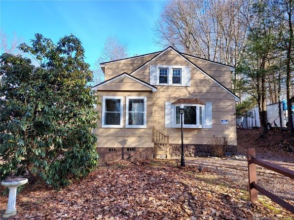 Glastonbury CT Real Estate - Glastonbury CT Homes For Sale | Zillow