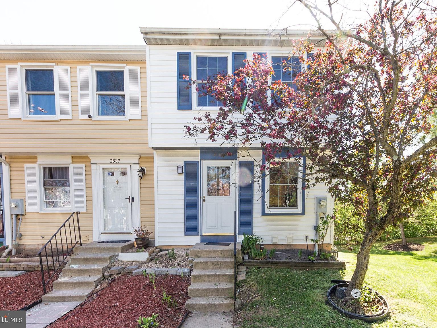 2835 Shepperton Ter, Silver Spring, MD 20904 | Zillow