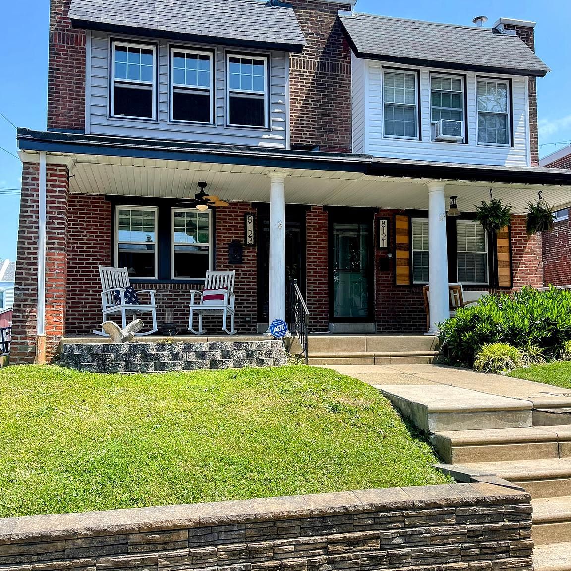 8123 Burholme Ave, Philadelphia, PA 19111 | Zillow