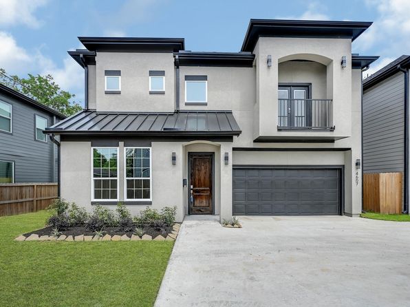 77051 Real Estate - 77051 Homes For Sale | Zillow