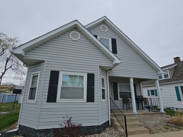 Rental Listings in Wood River IL - 7 Rentals | Zillow
