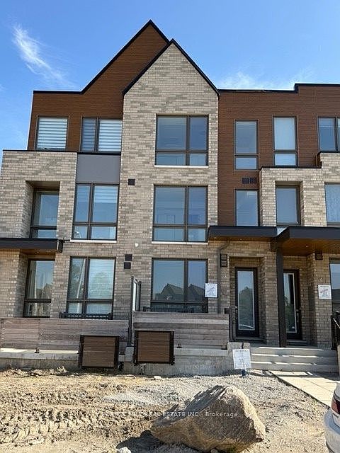 4 Deep Roots Ter, Toronto, ON M6A 0E6 | Zillow