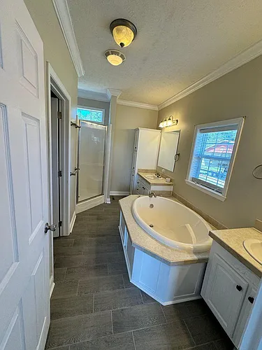 Apartments for Rent Near Me | HotPads