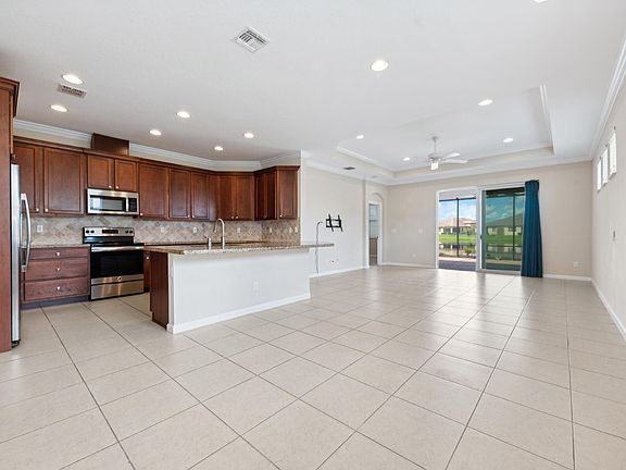 11188 SW Parkside Drive, Port Saint Lucie, FL 34987 | Zillow