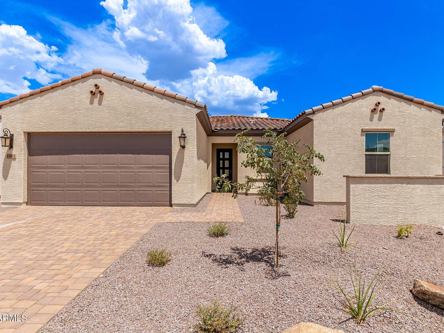 15901 S 177TH Drive, Goodyear, AZ 85338 | Zillow
