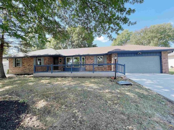 66605 Real Estate - 66605 Homes For Sale | Zillow