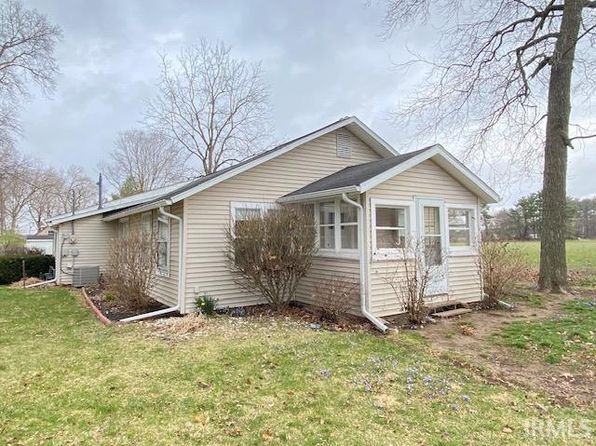 Howe IN Real Estate - Howe IN Homes For Sale | Zillow