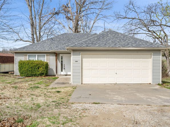 Merriam Woods Village MO Real Estate - Merriam Woods Village MO Homes ...