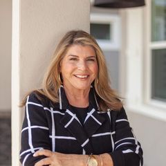 Gina Finsilver - Real Estate Agent in Boca Raton, FL - Reviews | Zillow