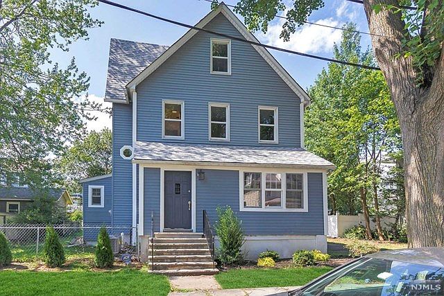 72 Wood St, Rutherford, NJ 07070 | Zillow