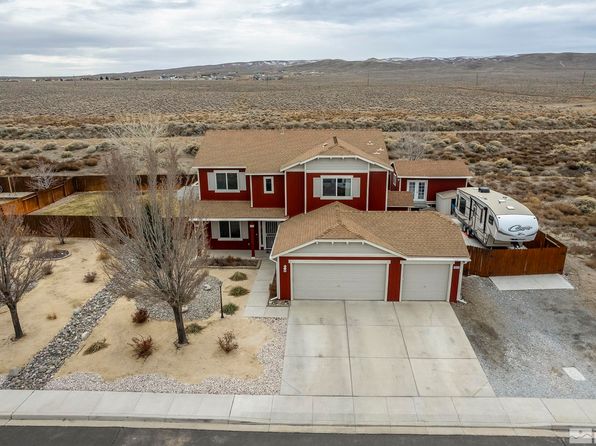 Fernley NV Real Estate - Fernley NV Homes For Sale | Zillow