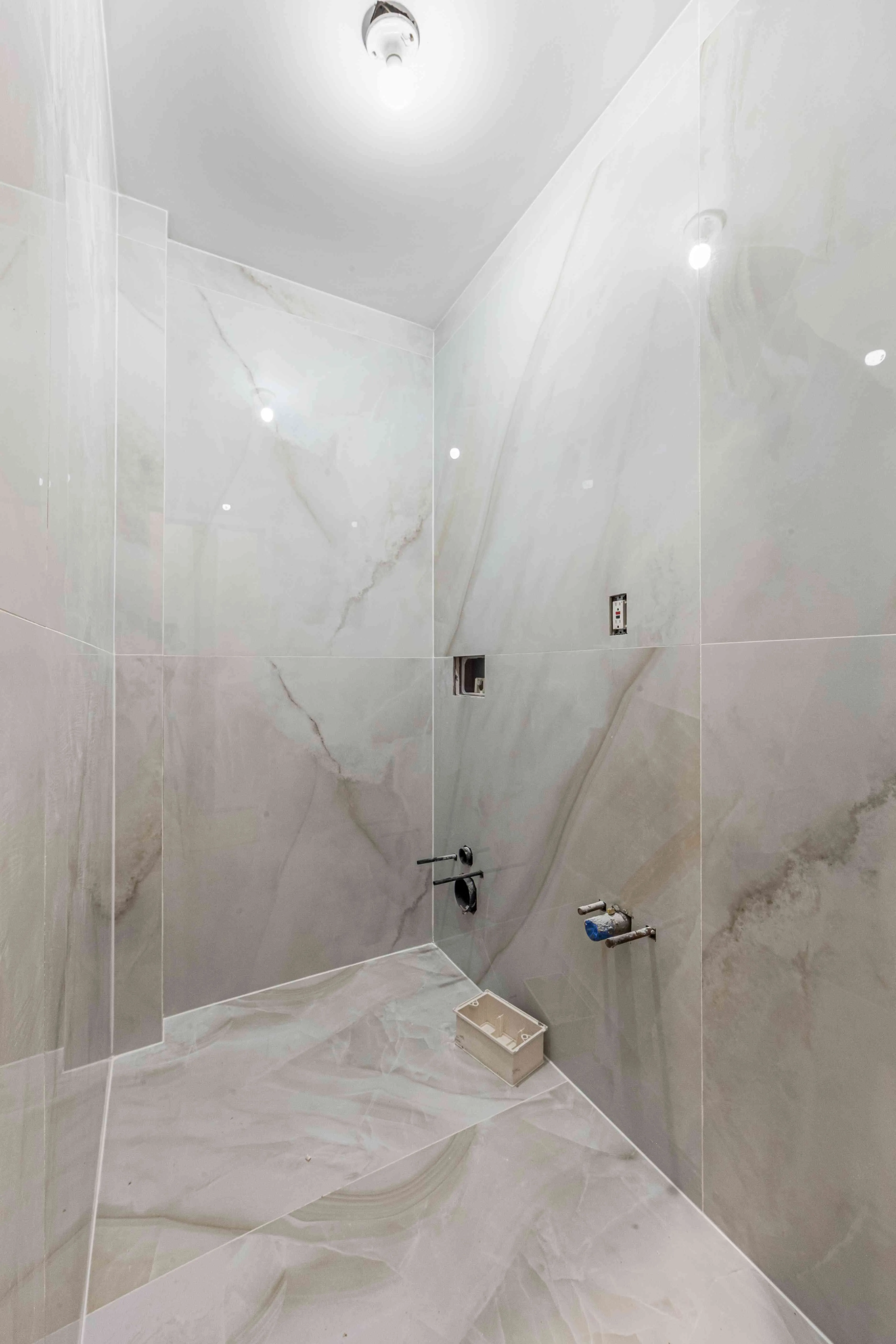 132 West 119th Street #2A in South Harlem, Manhattan | StreetEasy